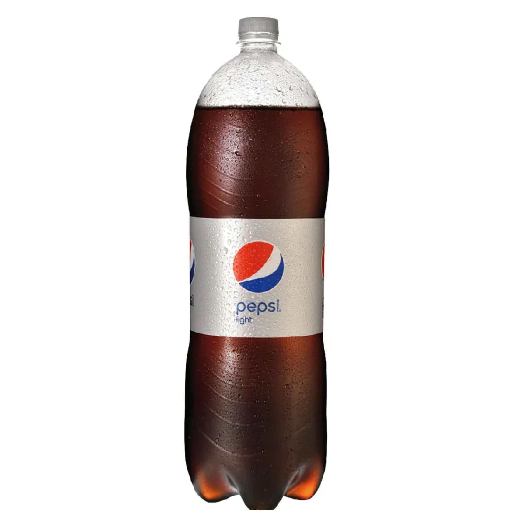 PEPSI LIGHT 2.5 LT - Cofas