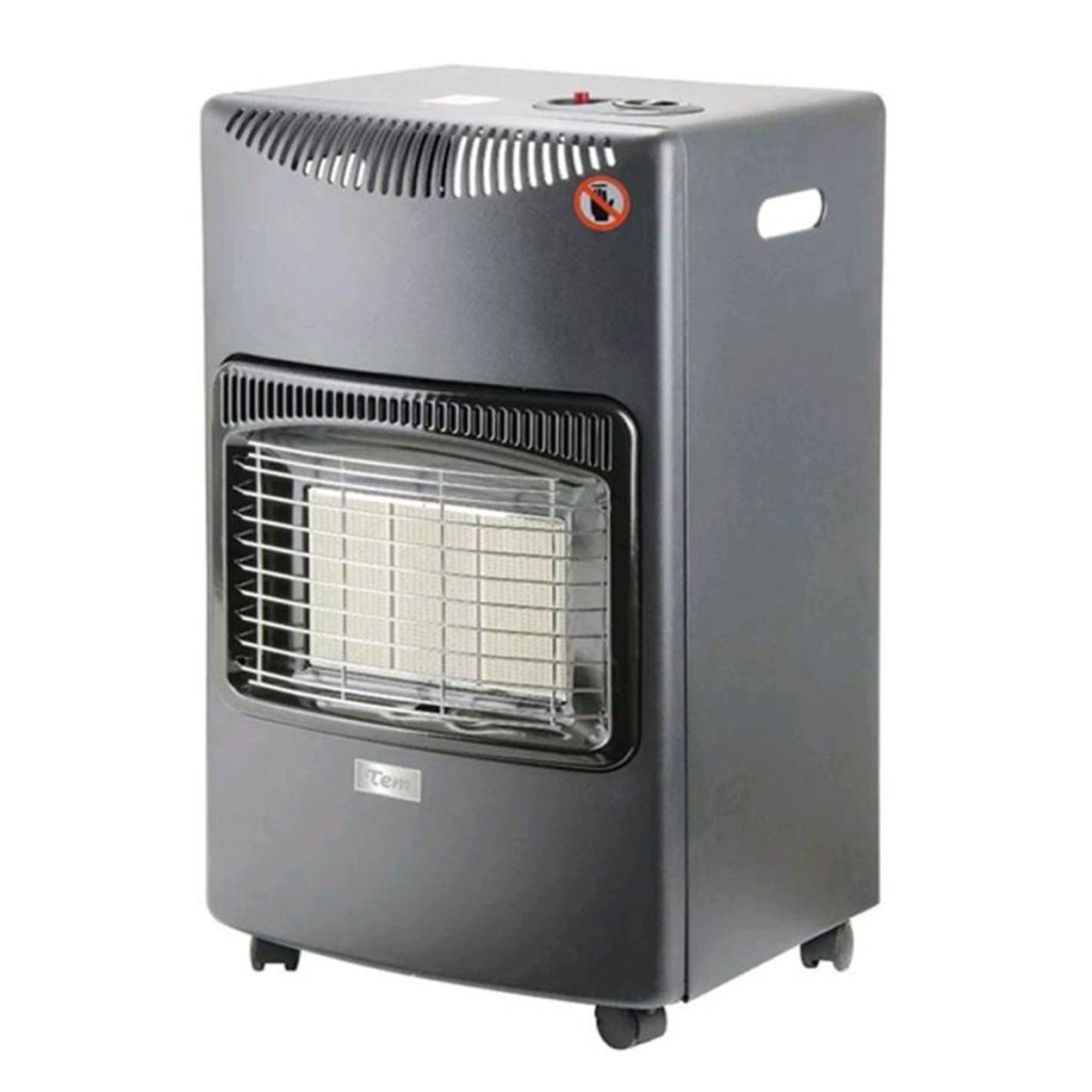 Cofas - Cooperativa de las Fuerzas Armadas