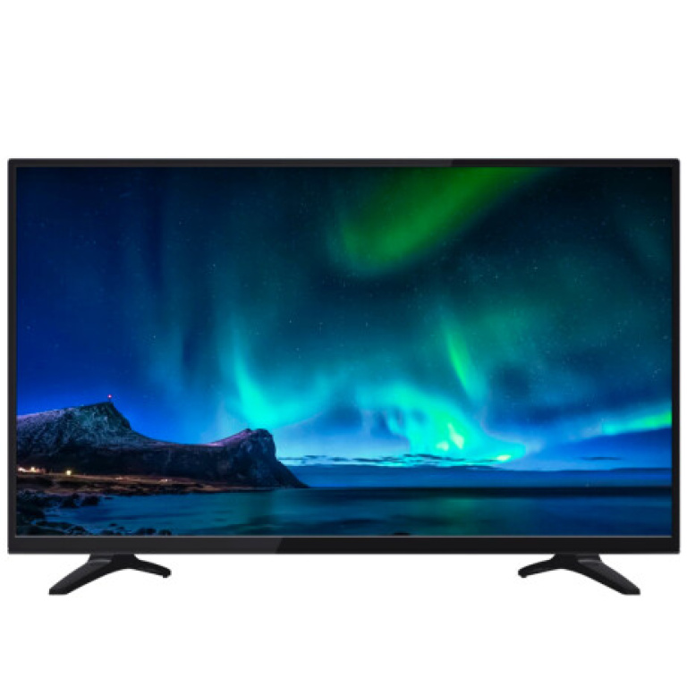 TELEVISOR TELEFUNKEN 42" FHD SMART - Cofas