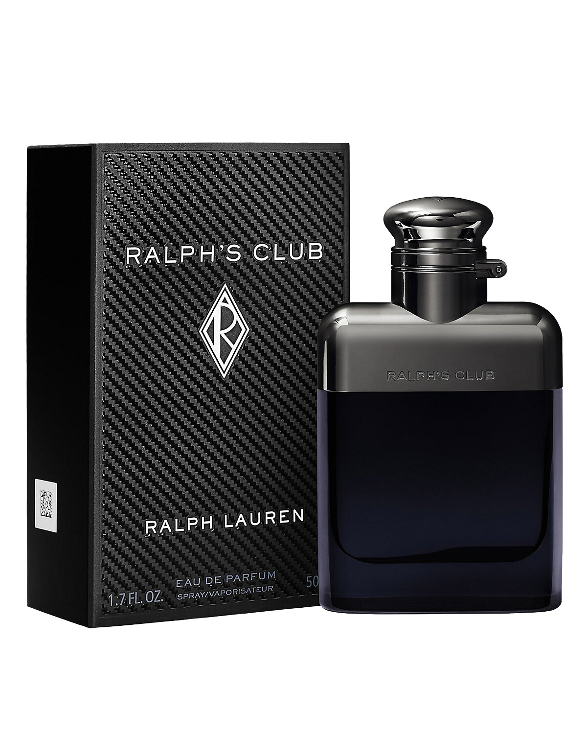 PERFUME RALPH LAUREN RALPH´S EDP 50ML - Cofas