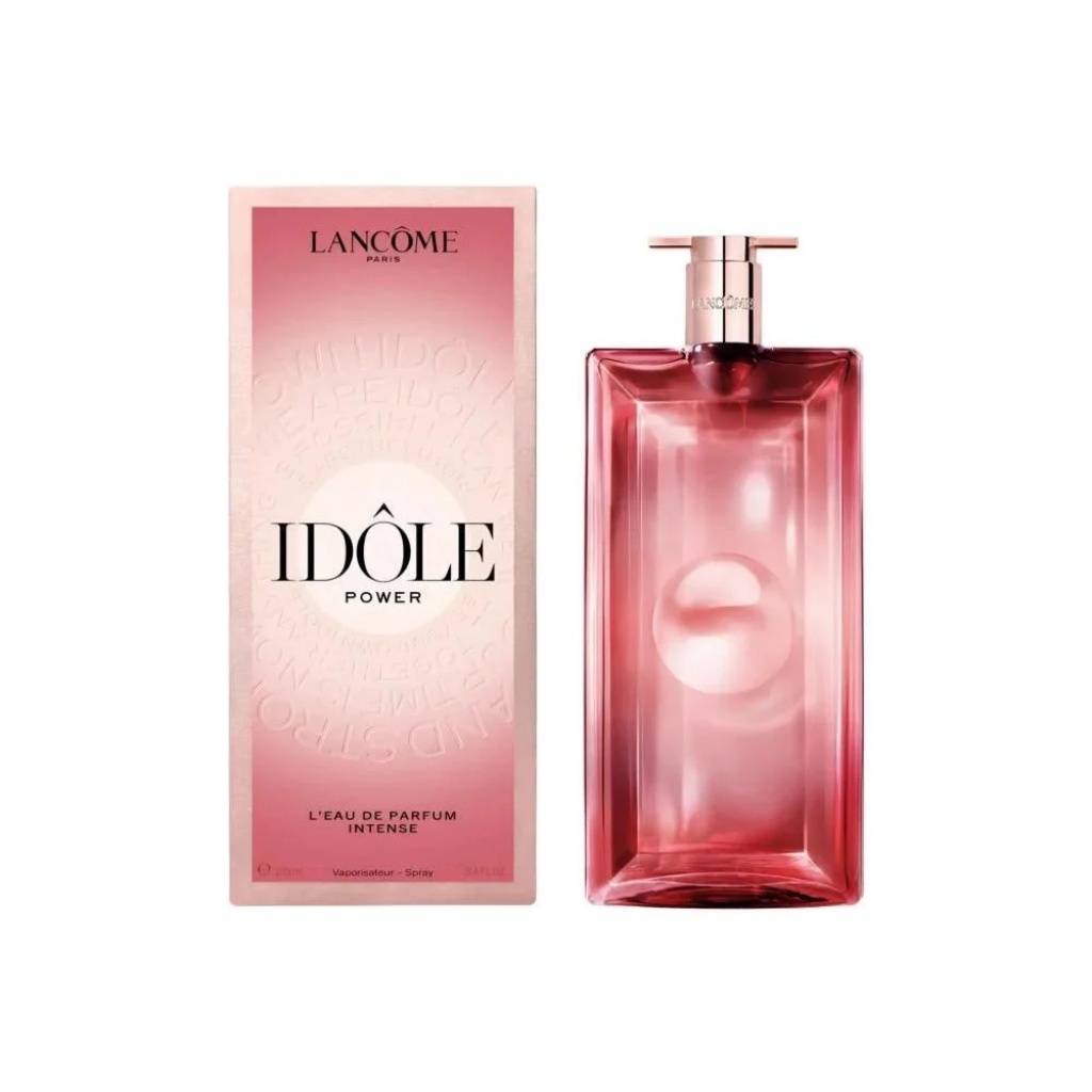 PERFUME LANCOME LA VIE EST BELLE VANILLE NUDE EDP 90ML - Cofas