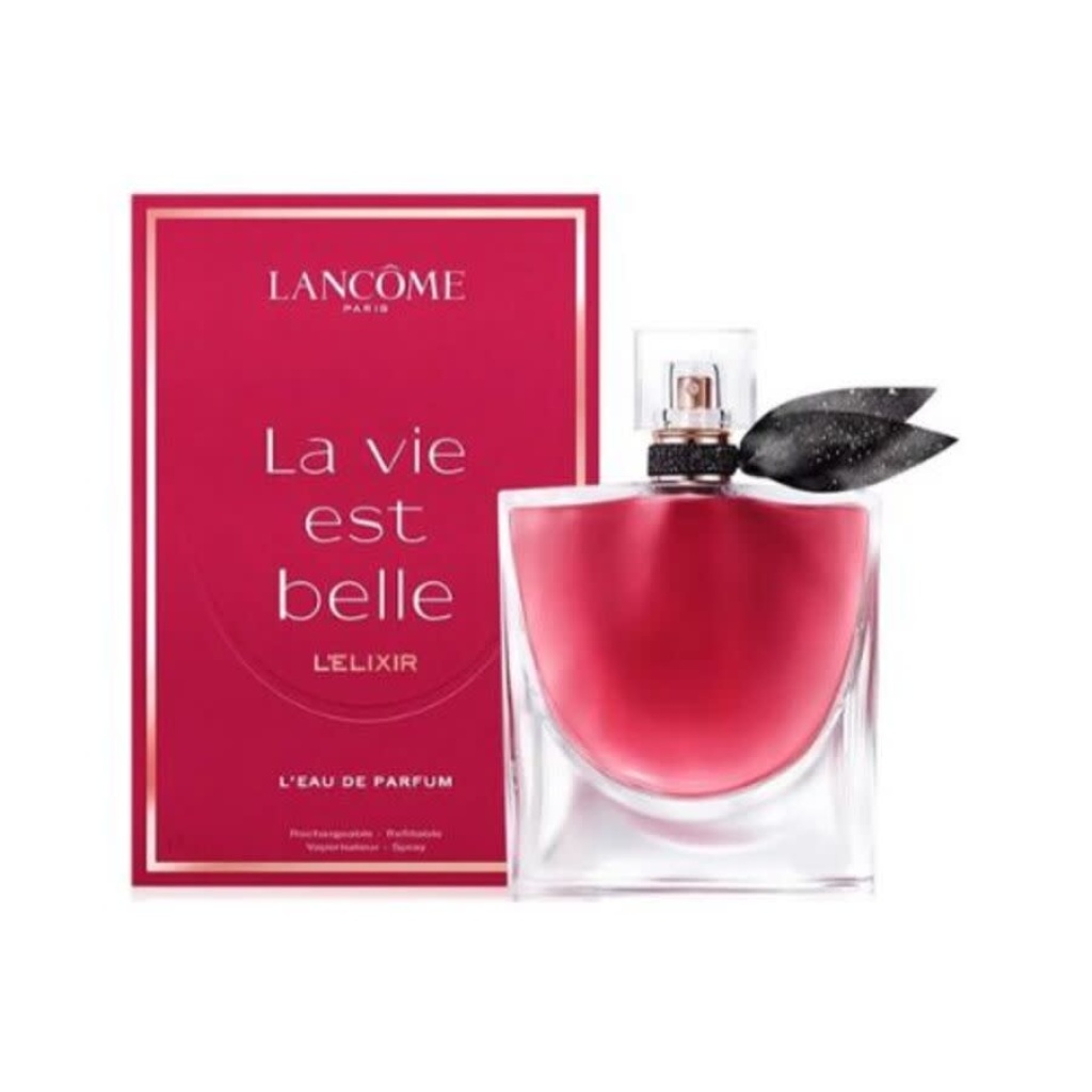 PERFUME YSL MYSLF EDP 100ML - Cofas